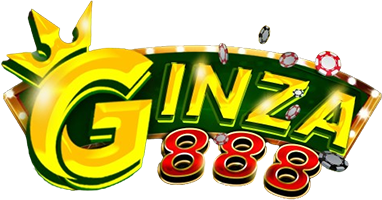 GINZA888